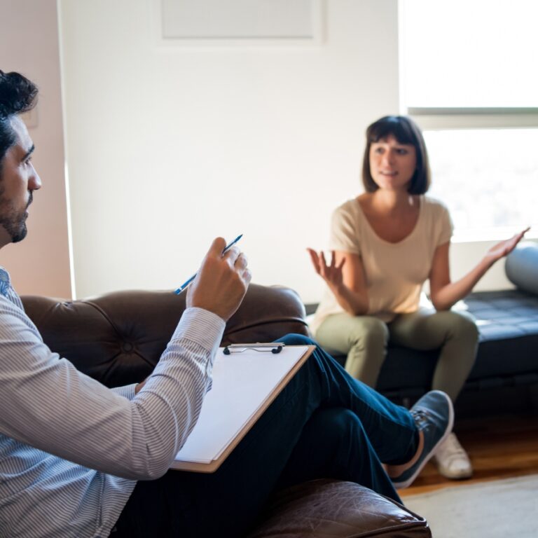 Psychiatric Evaluations - Mindplus Mental Health Services